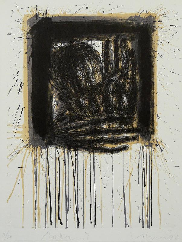 Steffen Volmer: upcoming auctions, appraisal insights and free art ...