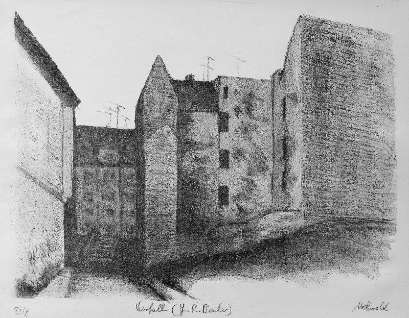 Uwe Pfeifer - Lose in unserem Preisarchiv - LotSearch