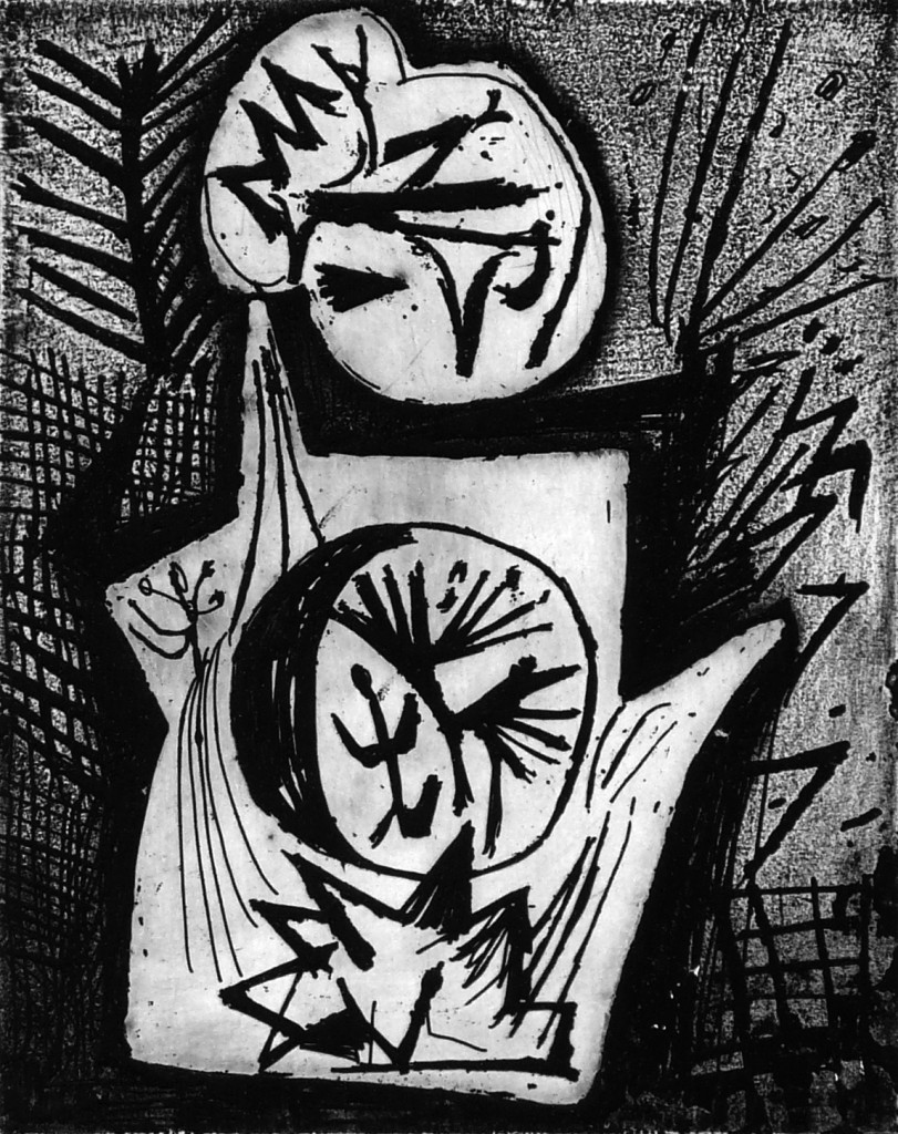 Galerie der Berliner Graphikpresse